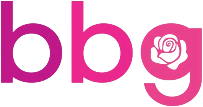 BBG Trada Indonesia - Skincare & Cosmetics Importer