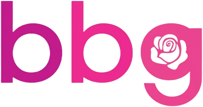 Get in Touch • PT BBG Trada Indonesia